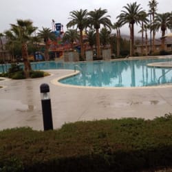 Rhodes Ranch - 19 Photos & 25 Reviews - Active Life - 7650 S Durango Dr ...