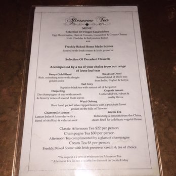 Rí Rá Irish Pub - 869 Photos & 826 Reviews - Irish - 3950 S Las Vegas ...