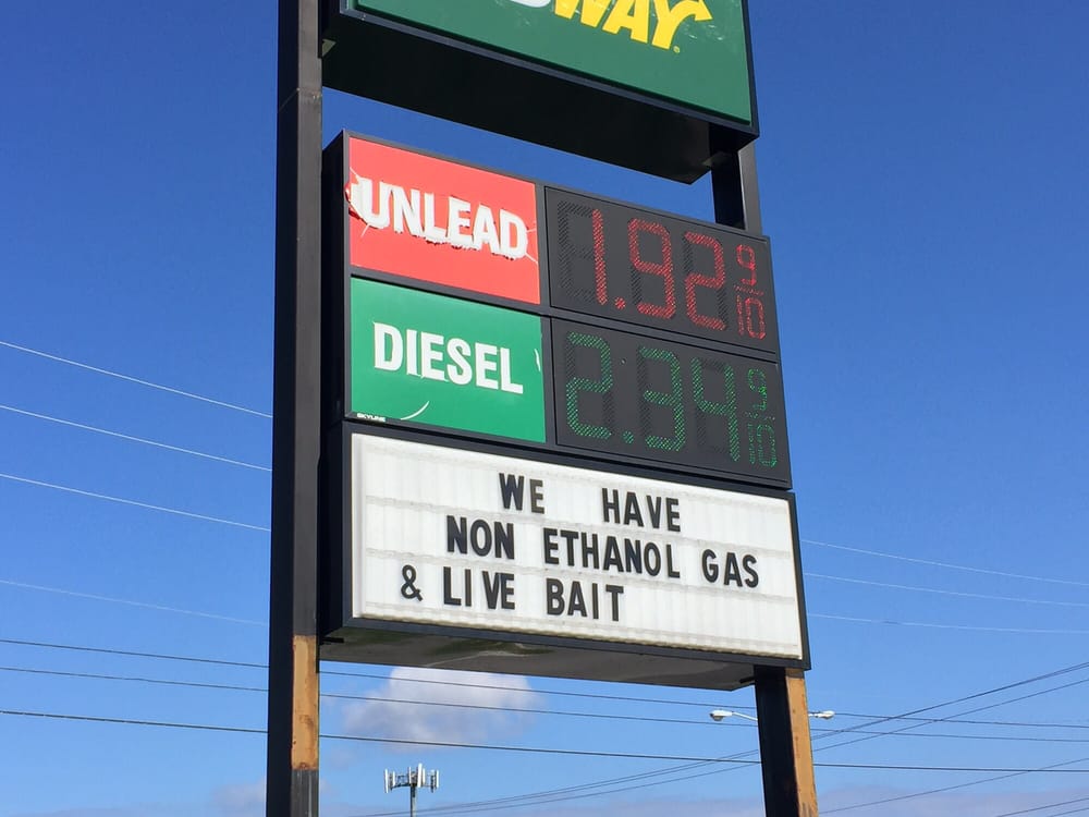 Mapco Mart - 2019 All You Need to Know BEFORE You Go (with Photos ...