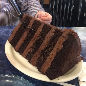 Harold’s New York Deli - 559 Photos & 480 Reviews - 3050 Woodbridge Ave ...