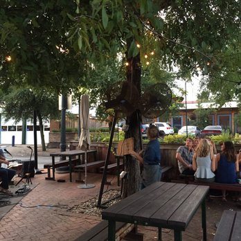 Oddfellows - 791 Photos & 787 Reviews - Breakfast & Brunch - 316 W 7th ...