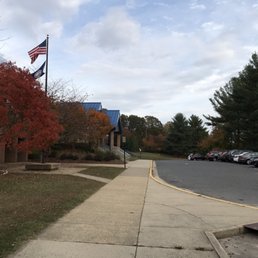 Laurel Ridge Elementary School - 2019 All You Need to Know BEFORE You ...