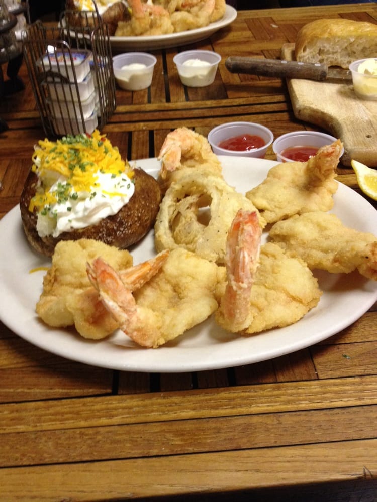 Triple C Steak House - Devine, TX - Yelp