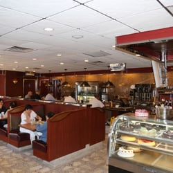 Chillers Grill - Order Food Online - 164 Photos & 291 Reviews - Diners ...