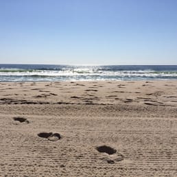 Lavallette Beach And Boardwalk - 35 Photos - Beaches - Lavallette, NJ ...