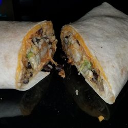 Sheetz - Convenience Stores - 1158 River Rd, Marietta, PA - Phone ...