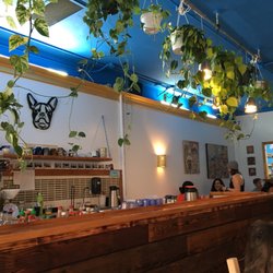 Little Griddle - 137 Photos & 92 Reviews - Breakfast & Brunch - 3520 NE ...