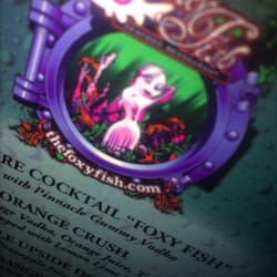 The Foxy Fish - 49 Photos & 62 Reviews - Seafood - 28976 Three Notch Rd ...