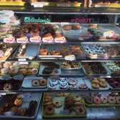 DK’s Donuts & Bakery - Order Food Online - 3216 Photos & 1732 Reviews ...