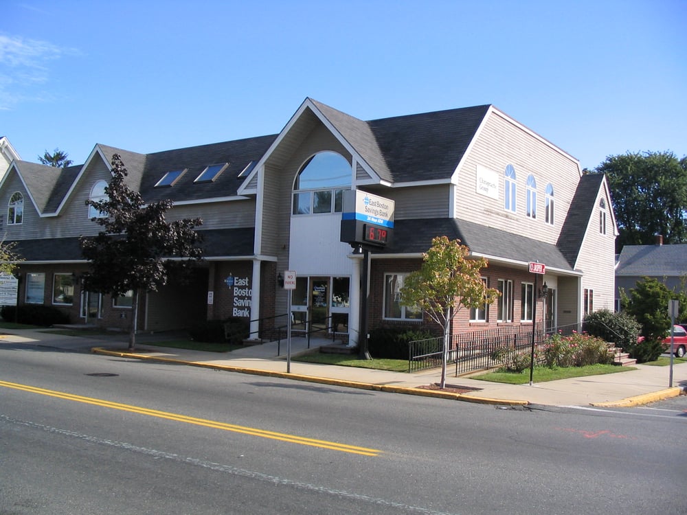 East Boston Savings Bank Banks Credit Unions 320 Central St Saugus MA Phone Number Yelp east-boston-savings-bank-banks-credit-unions-320-central-st-saugus-ma-phone-number-yelp