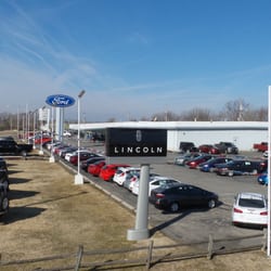 Quality Motors - Request a Quote - Car Dealers - 2022 W Main St ...