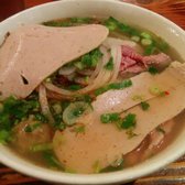 Saigon Shack - 1201 Photos & 1598 Reviews - Vietnamese - 114 Macdougal ...