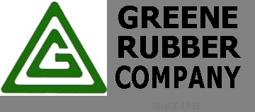 Greene Rubber Co - Local Services - 20 Cross St, Woburn, MA - Phone ...