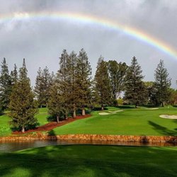 La Rinconada Country Club - 36 Photos & 16 Reviews - Golf - 14595 ...