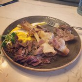 Crafted - 100 Photos & 43 Reviews - Desserts - 22 N 1st St, Yakima, WA ...