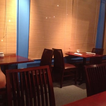 Tokyo Bleu - Order Food Online - 64 Photos & 78 Reviews - Sushi Bars ...