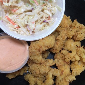 Conch Heaven - 66 Photos & 39 Reviews - Caribbean - 6035 Peachtree Blvd ...