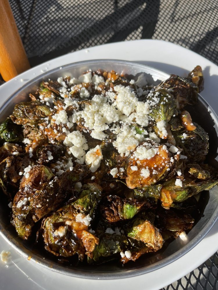 Detroit Arsenal Army Base in Warren, MI | MilitaryBases.com