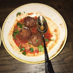 Alta Strada - 313 Photos & 128 Reviews - Italian - 2911 District Ave ...