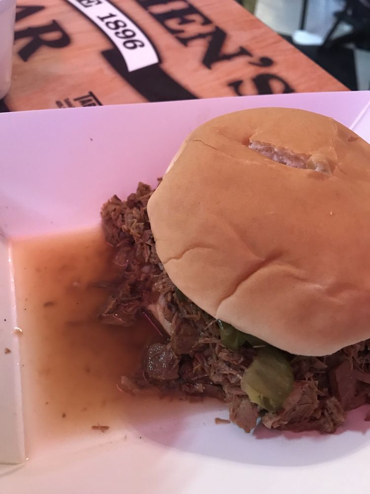 Eischen’s Bar - 191 Photos & 201 Reviews - Bars - 109 S 2nd St, Okarche ...