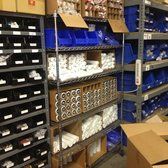 B R Industries - Plumbing - 1456 W Scott Ave, Gilbert, AZ - Phone ...