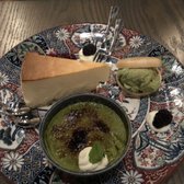 Wokuni - 129 Photos & 49 Reviews - Japanese - 327 Lexington Ave, Murray ...