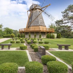 Mount Emblem Cemetery - 27 Photos - Funeral Services & Cemeteries - 520 ...