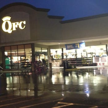 QFC - 50 Reviews - Grocery - 1600 W Dravus St, Interbay, Seattle, WA ...