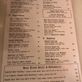 Imperial - 1187 Photos & 934 Reviews - American (New) - 410 SW Broadway ...