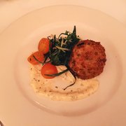 Leméac - 340 Photos & 201 Reviews - French - 1045 Avenue Laurier Ouest ...