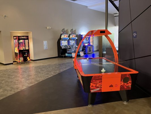 Presto, PA Map & Directions - MapQuest