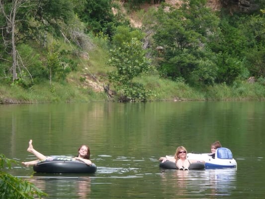 Camp Wood, TX Map & Directions - MapQuest
