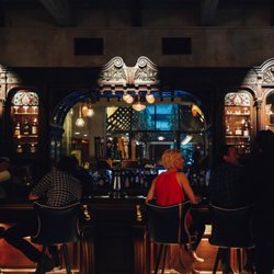 Eberly - 356 Photos & 245 Reviews - Bars - 615 S Lamar Blvd, Bouldin ...