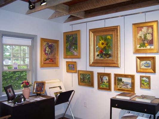 Dresher, PA Map & Directions - MapQuest