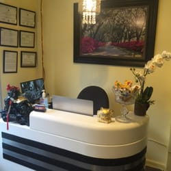 Moonlight Spa - 17 Photos & 52 Reviews - Reflexology - 722 Washington ...