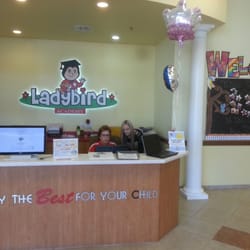 Ladybird Academy At Wyndham Lakes - Preschools - 14840 Wyndham Lakes ...