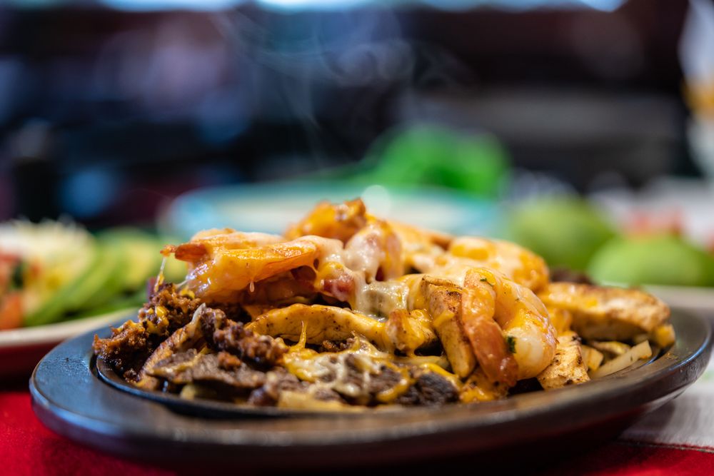 Maria’s Mexican Restaurant - 35 Photos & 39 Reviews - Mexican - 2813 W ...