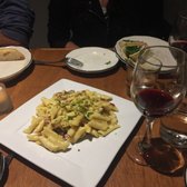 Monello - 844 Photos & 643 Reviews - Italian - 750 W Fir St, Little ...