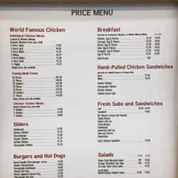 Royal Farms - 11 Reviews - Gas Stations - 5031 Manor Ave, Downingtown ...