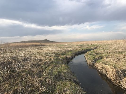 Viborg, SD Map & Directions - MapQuest