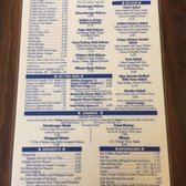 Pancake Shop - 81 Photos & 99 Reviews - Breakfast & Brunch - 4838 ...