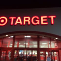 Target - Department Stores - 333 N 48th St, Lincoln, NE - Phone Number ...