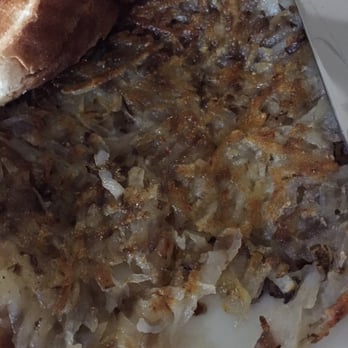 Radisson Hotel Fresno Conference Center - 37 Photos & 50 Reviews ...