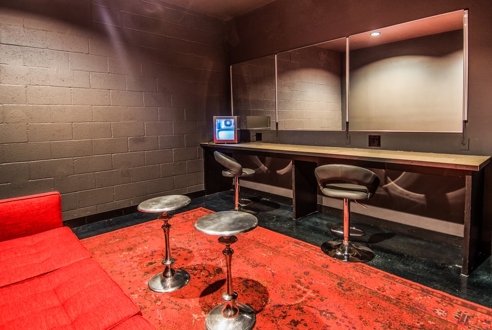 The Teragram Ballroom 171 Photos And 128 Reviews Performing Arts