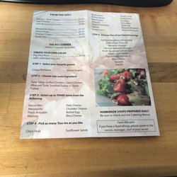 Hickey’s Deli - Delis - 30 Palmer Ave, Bronxville, NY - Restaurant ...