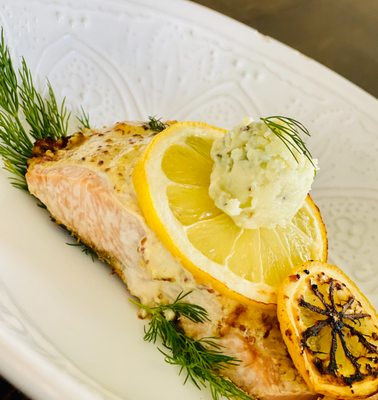 Prosper, TX Map & Directions - MapQuest