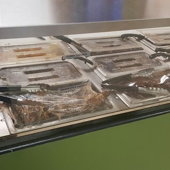 MoBay Island Cuisine - 108 Photos & 73 Reviews - Caribbean - 107 US Hwy ...