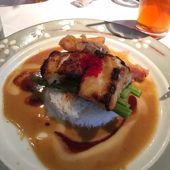 USS Nemo Restaurant - Reservations - 342 Photos & 623 Reviews - Asian ...