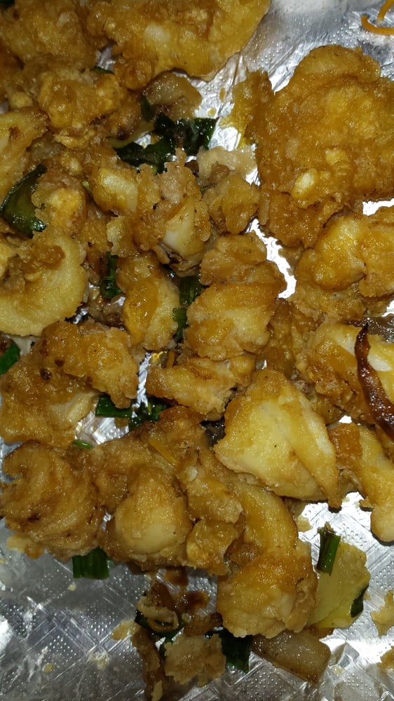 Little Dumpling - 28 Photos & 65 Reviews - Chinese - 6430 Sky Pointe Dr ...