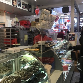 The Fudge Pot - 2019 All You Need to Know BEFORE You Go (with Photos ...